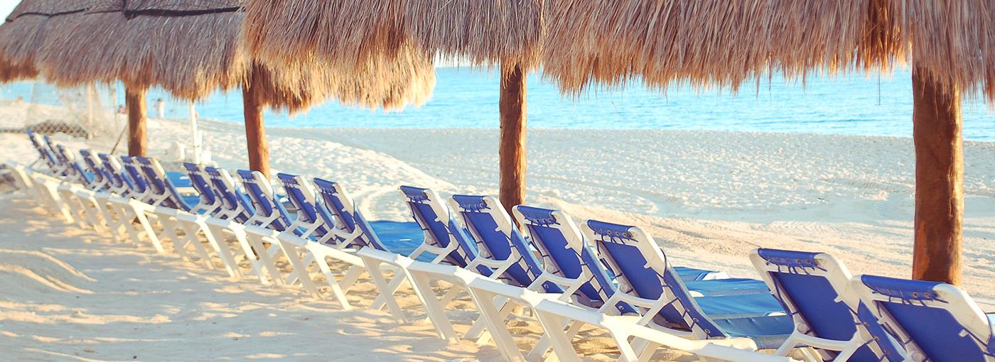 All Inclusive Vacations | Transat