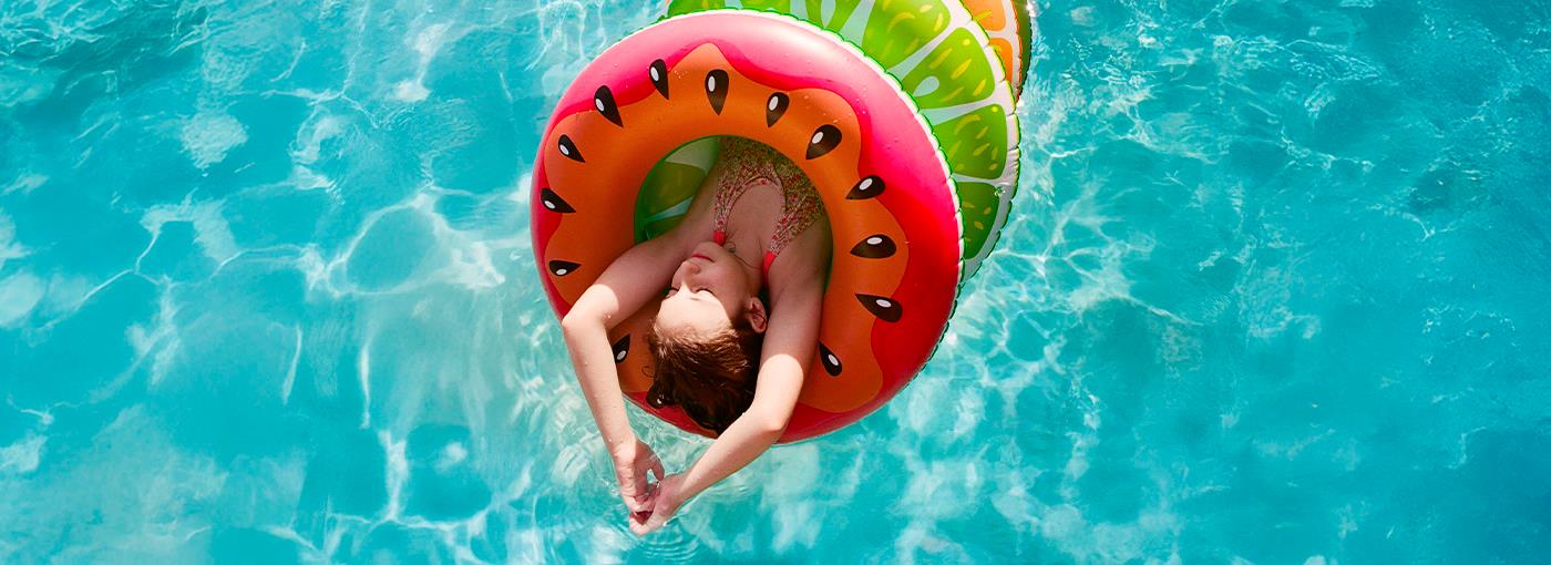 All Inclusive Vacations | Transat