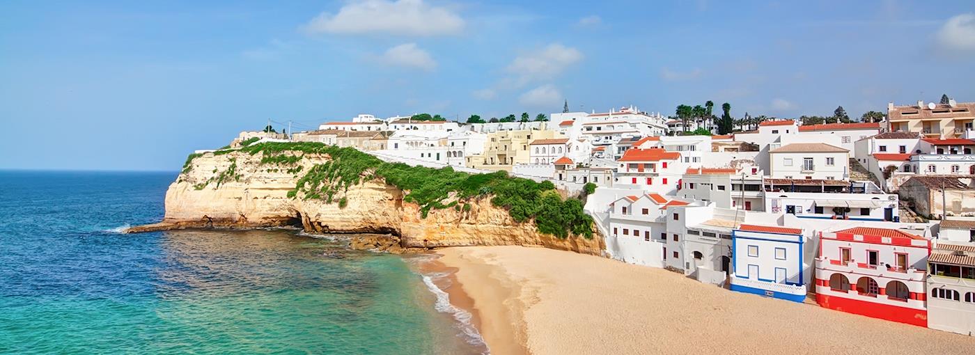 Faro, Portugal: Attractions, Outings & More | Transat Faro, Portugal: Attractions, Outings & More | Transat