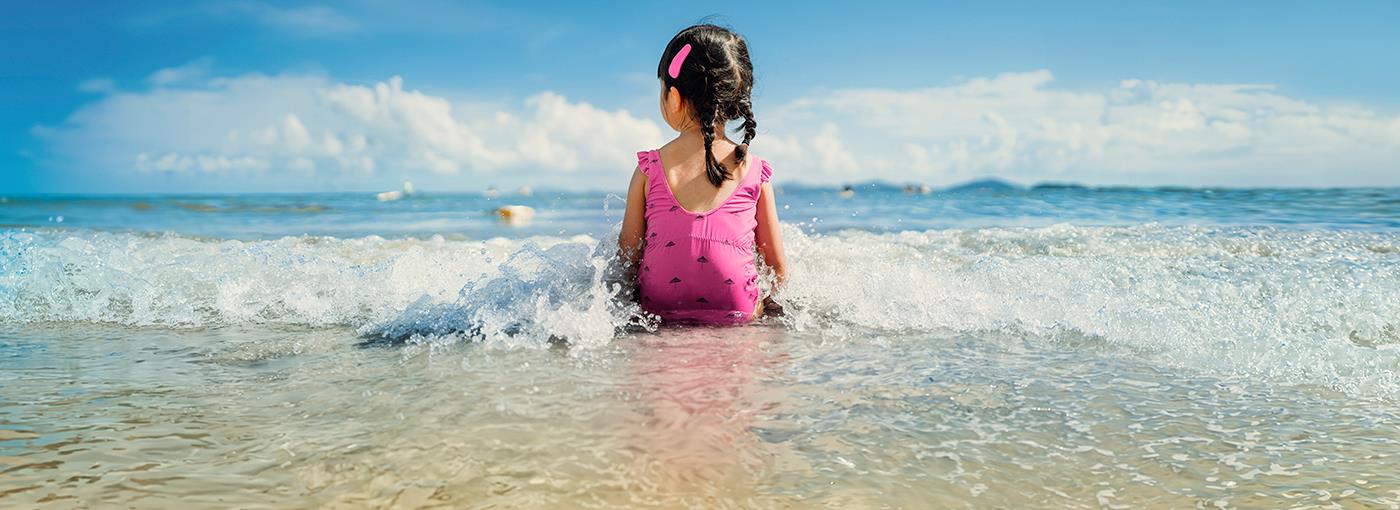 All Inclusive Vacations | Transat