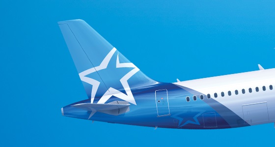 Careers and recruitment | Transat A.T. inc.
