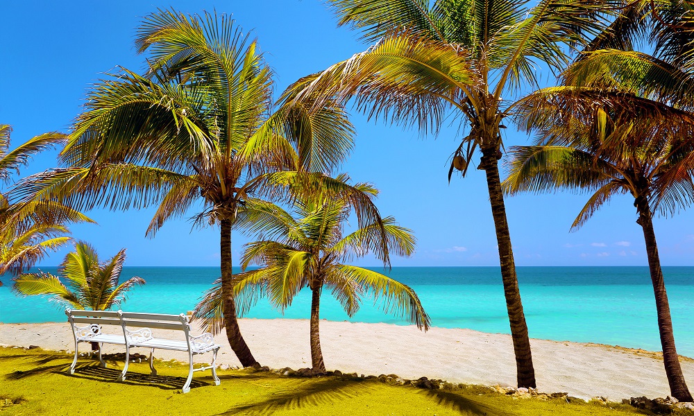 All-inclusive vacation packages | Transat