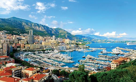 Tourisme en Espagne : voyage dans de belles villes | Transat