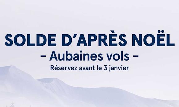 Forfaits vacances tout inclus, offres spéciales, vols directs | Transat