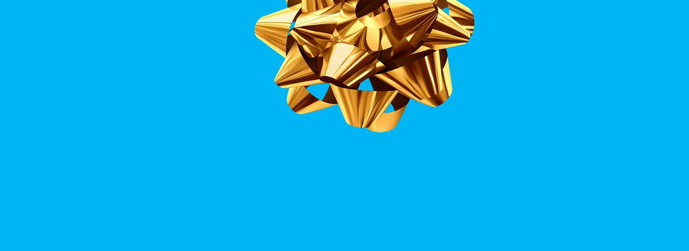 All Inclusive Vacations | Transat