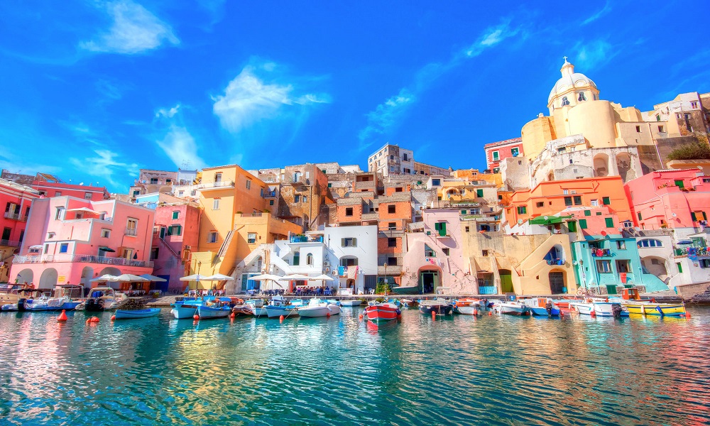 Transat A.T. Inc. | Transat