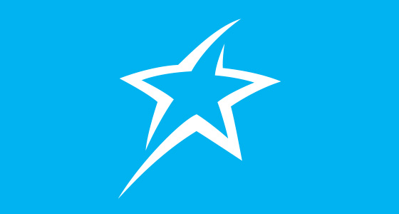 News releases | Media | Corporate | Transat A.T. inc.