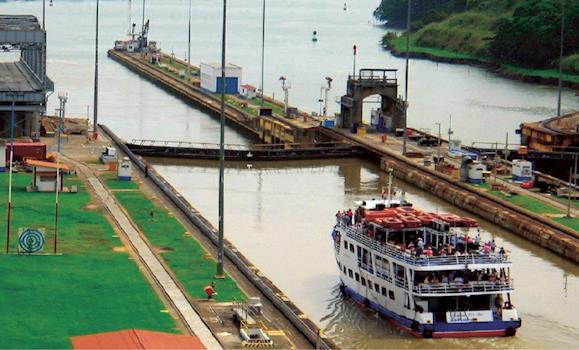 Voyage au Panama : tout inclus, tourisme et forfaits | Transat