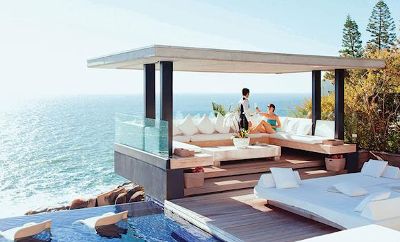 All inclusive vacation packages, deals, direct flights | Transat