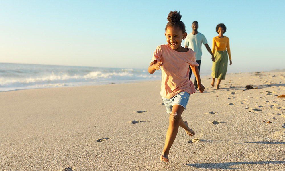 Semaine de relâche 2025 | Transat