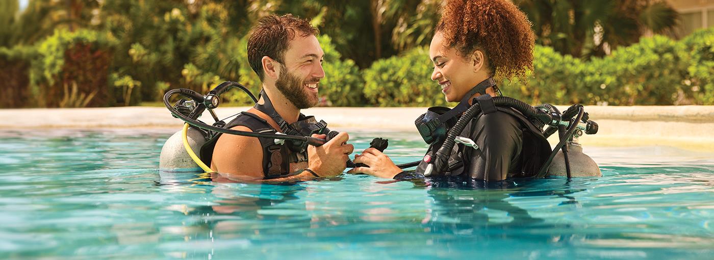 Forfaits voyages tout inclus | Transat
