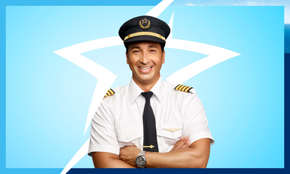 Careers and recruitment | Transat A.T. inc.