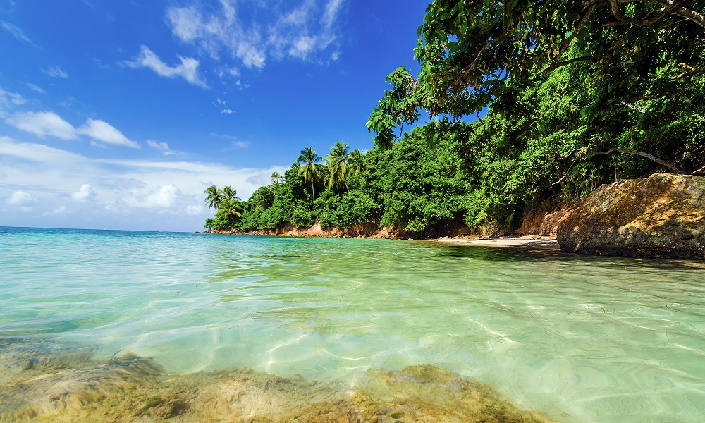 Colombie: tourisme et voyage | Transat