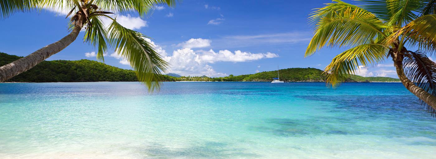 All Inclusive Vacations | Transat