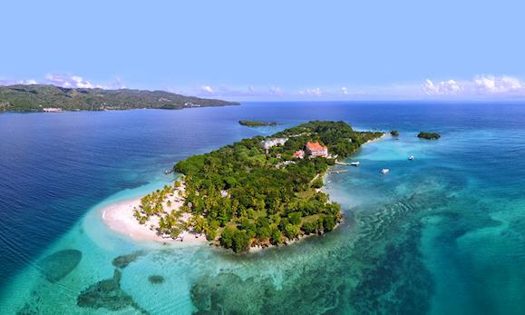 Forfaits vacances tout inclus, offres spéciales, vols directs | Transat