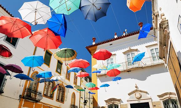 Tourism In Portugal: Travel Tips and Things to Do | Transat