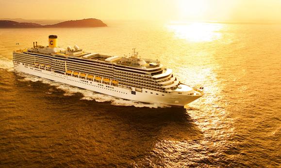 Forfaits vacances tout inclus, offres spéciales, vols directs | Transat