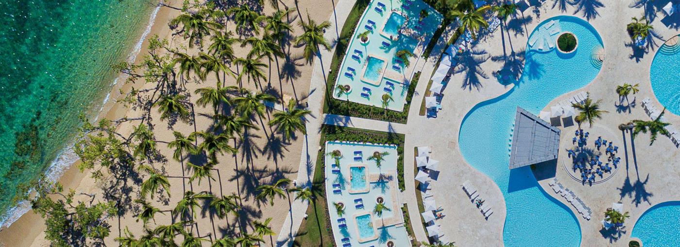 All Inclusive Vacations | Transat