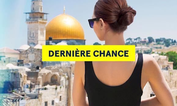 Forfaits vacances tout inclus, offres spéciales, vols directs | Transat