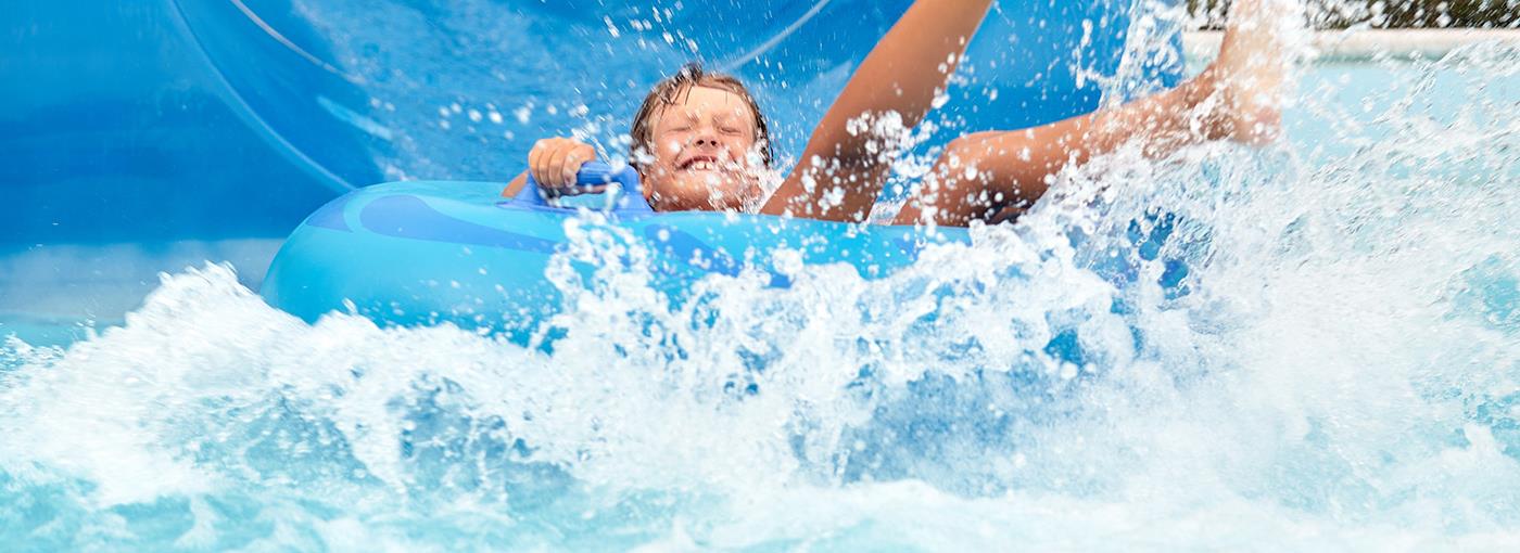 All Inclusive Vacations | Transat