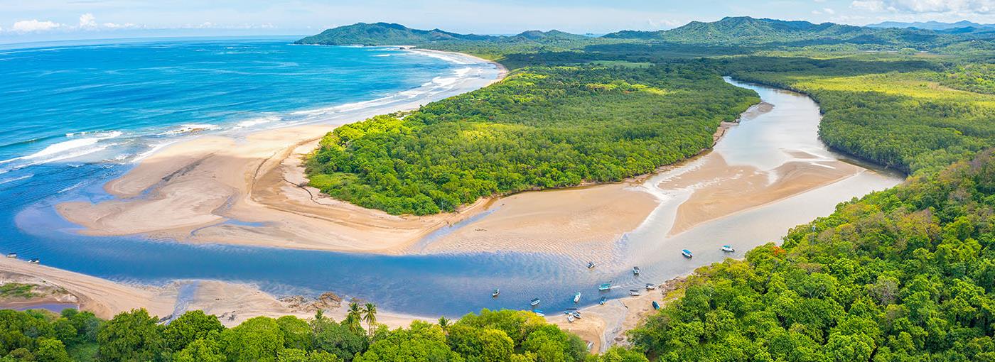 All Inclusive Vacations | Transat