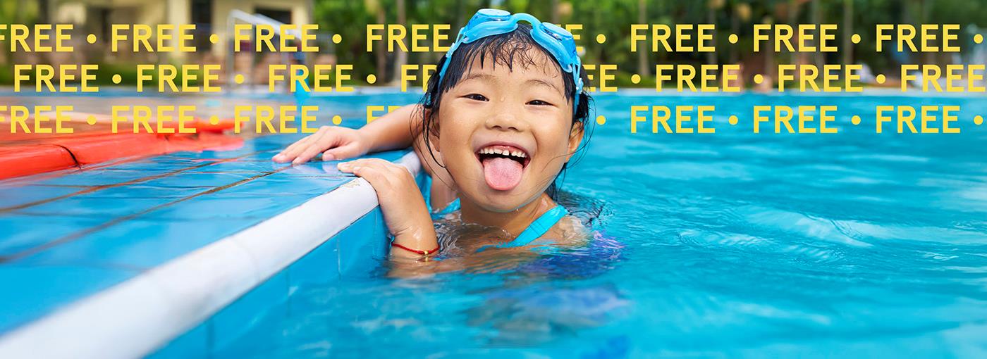 All Inclusive Vacations | Transat